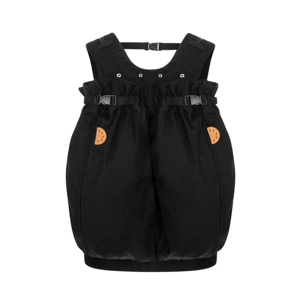 The Weego TWIN Baby Carrier Buy Online or Call +49 30 8010 9262 – Weego ...